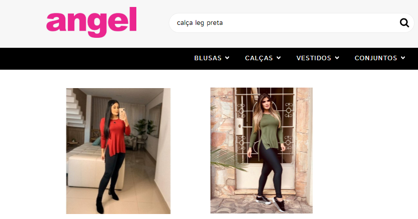 Busca inteligente: o que é e por que ter no e-commerce