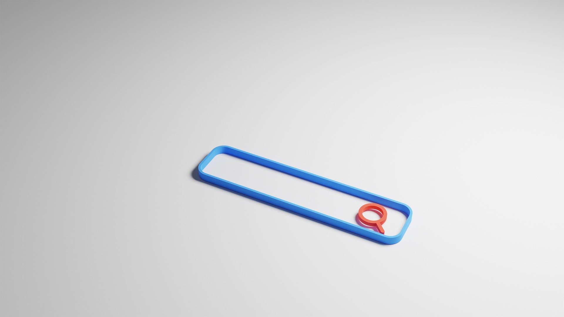 Sistema de busca: como escolher para o seu e-commerce!