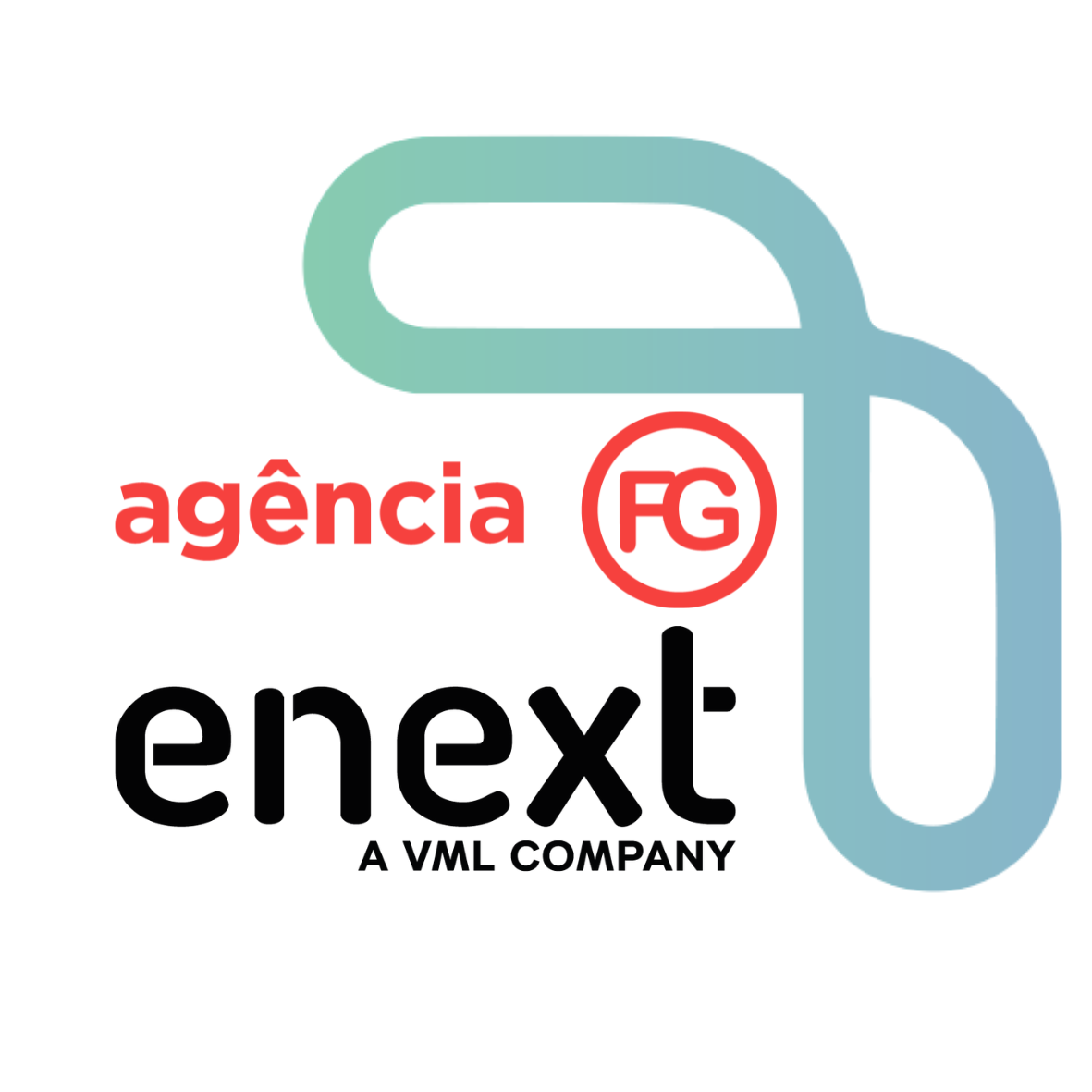 Benefícios de ser um parceiro SmartHint - SmartHint