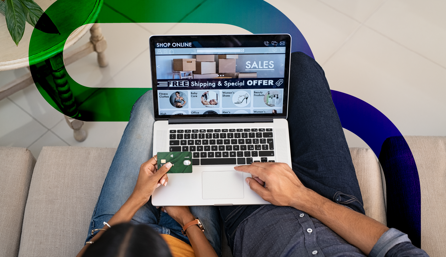 Como montar kit de produtos estratégicos no e-commerce